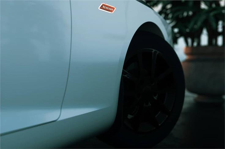 Pravaig Extinction MK1 Electric Car Expected Specifications - EVDekho