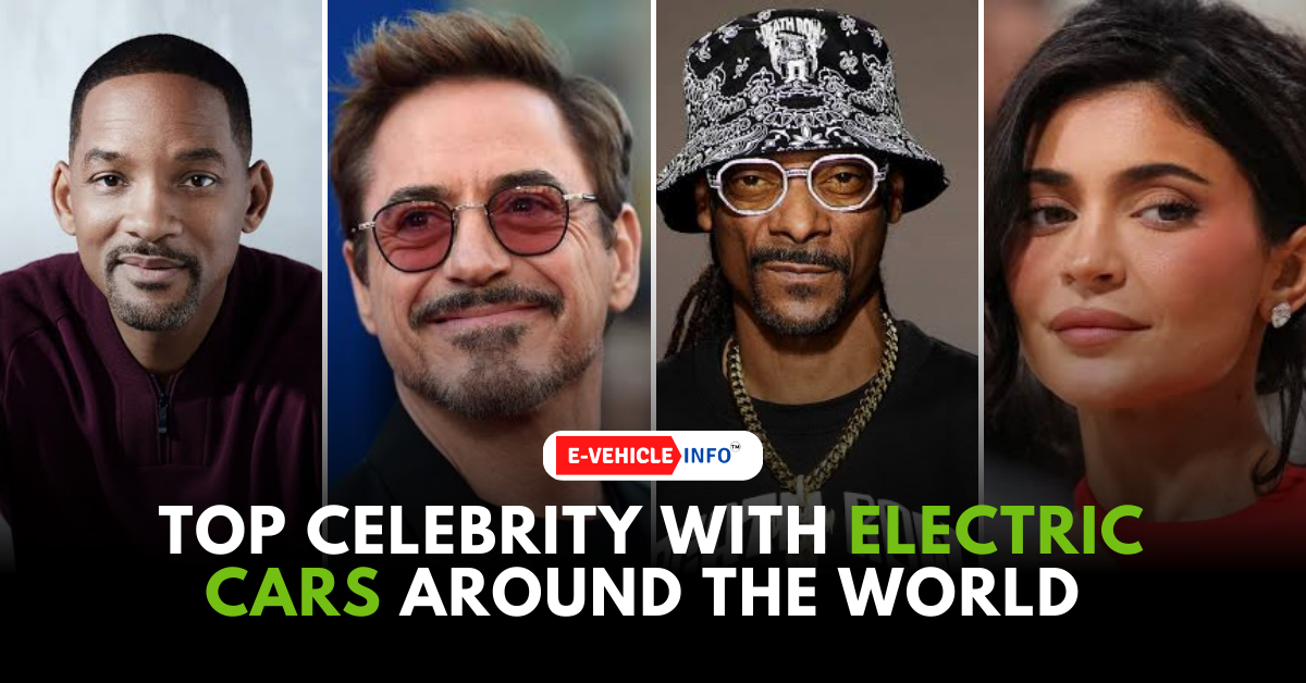 World Greatest Celebrities Top 10 Actors In The World Tpoint Tech