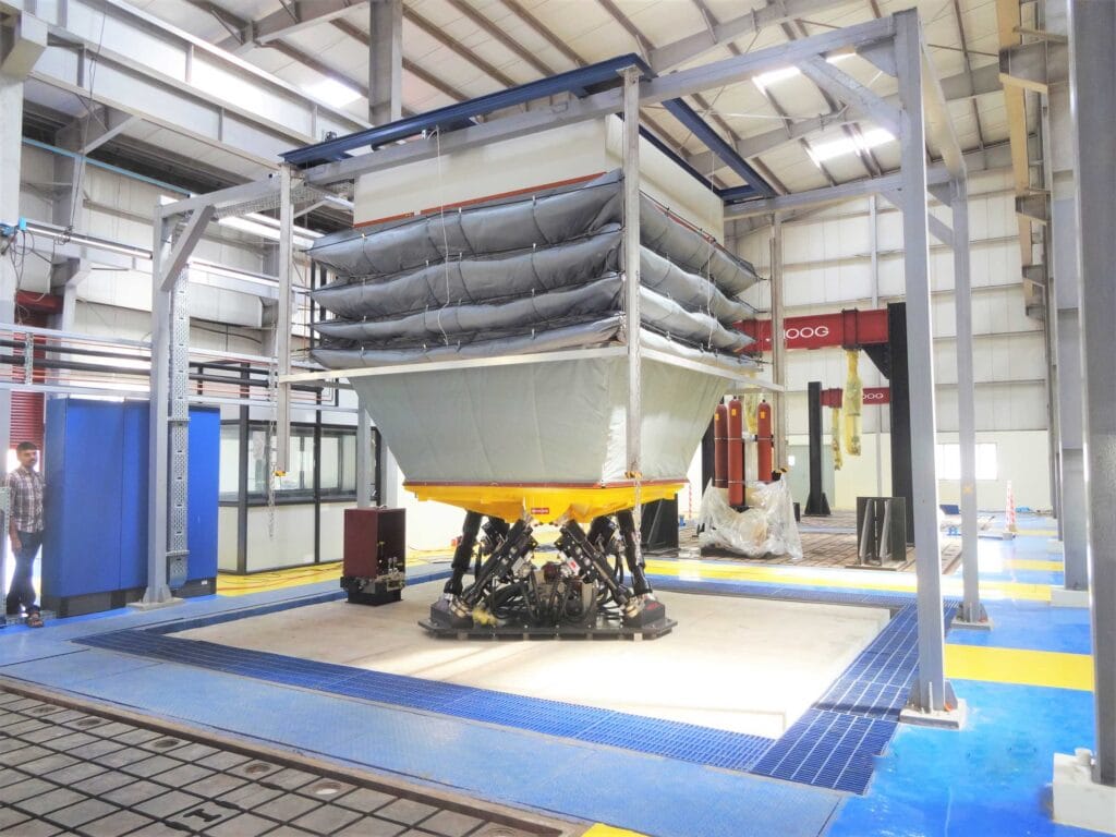 India's Top Automotive Testing Institutes And Labs: ARAI, ICAT, GARC ...