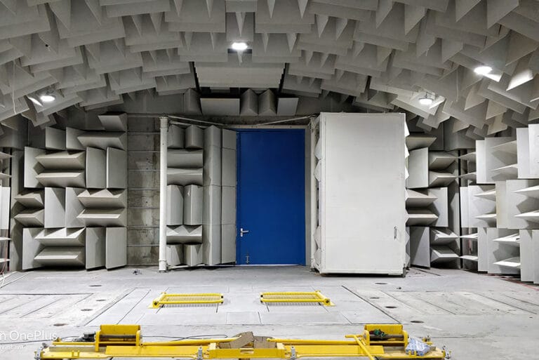 India's Top Automotive Testing Institutes And Labs: ARAI, ICAT, GARC ...