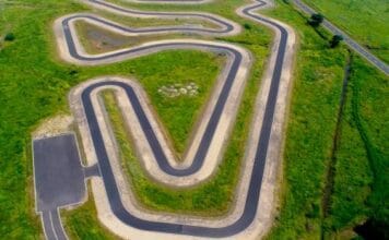 India's Top Automotive Testing Institutes And Labs: ARAI, ICAT, GARC ...
