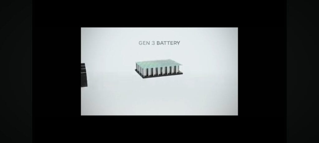 Ola Electric Gen 3 EV & Ola S2 Scooter Launch: All You Need To Know - E ...