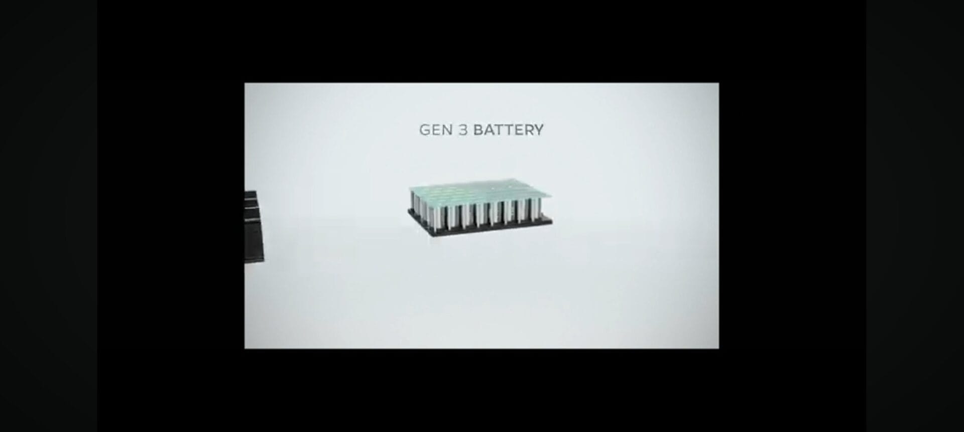 Ola Electric Introduced New Gen 3 Platform For Its Upcoming Scooters ...