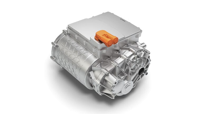 Top 10 Electric Car Conversion Kits With Price And Companies - E ...