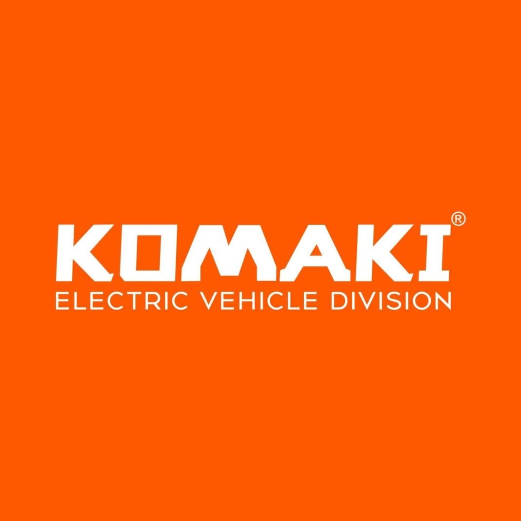 Top 10 Electric Bike & Motorcycle Companies In India 2024 - E-Vehicle Info