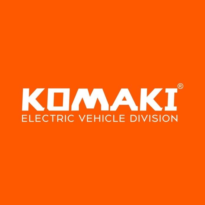 Top 10 Electric Bike & Motorcycle Companies In India 2024 - E-Vehicle Info