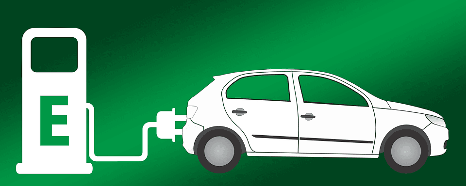 Electric Car Prices To Equal Petrol Cars In 6 Months: Nitin Gadkari - E ...