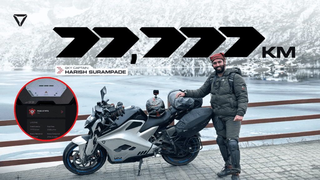 JSW MG Motor Unveils MG Cyberster & MG M9: New Luxury Electric Cars - E ...