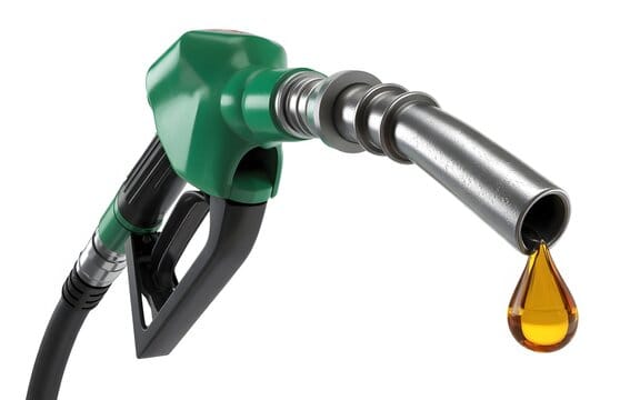 The Future Of Cars In India: Ethanol Vs Petrol Vs Electric Explained ...