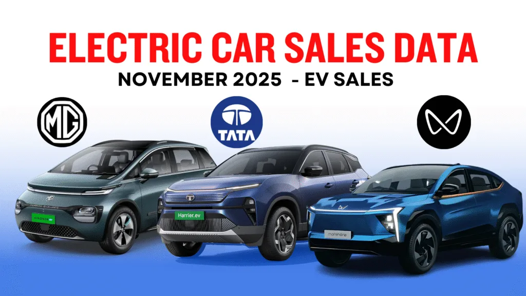 Lithium Nickel Manganese Cobalt (NMC) Battery Working Process And ...